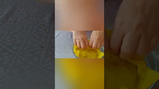 2. Как приготовить чай из лепестков роз дома.