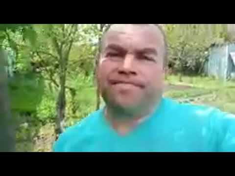 Андрей Гузь. Бутурлиновка