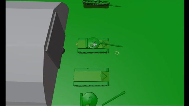 Удар VоZмеZдия - 7 июля 2023 года