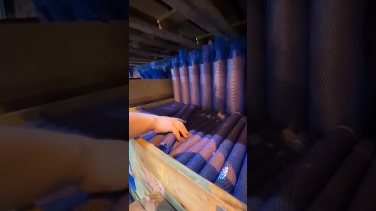 Коротко о важном. Сборка заказов