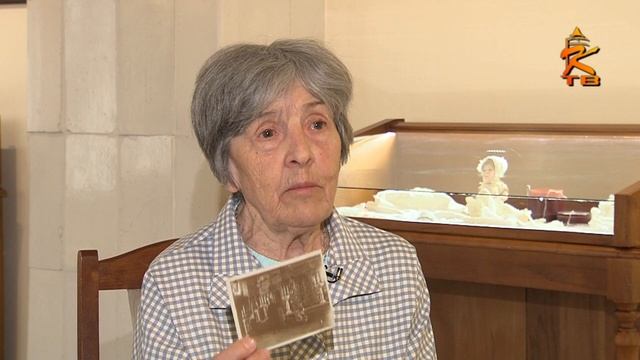 Очарование провинций. Особняк Колчинского. Часть 2