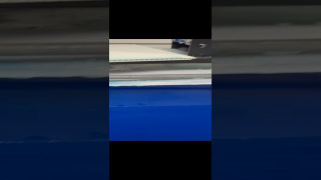 Первое производство в Новокузнецке!