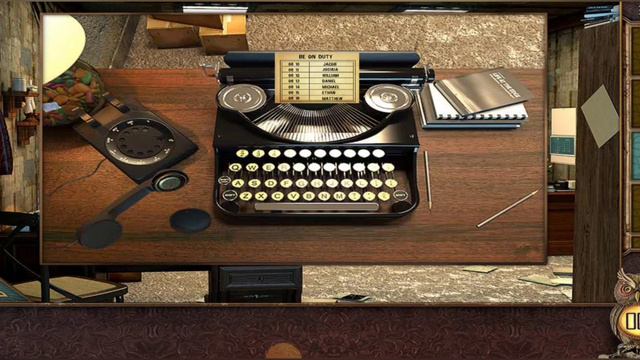 Can you escape the 100 room 10 (прохождение)
Уровень 43