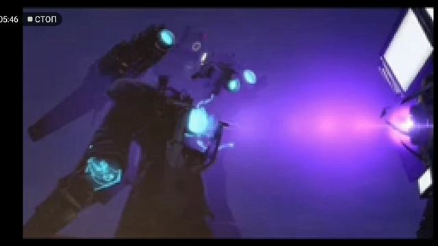 РАЗБОР всех СЛИВОВ к 3й части 70й серии