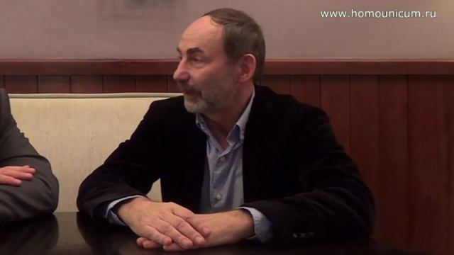 Беседа с Радиславом Гандапасом.mp4