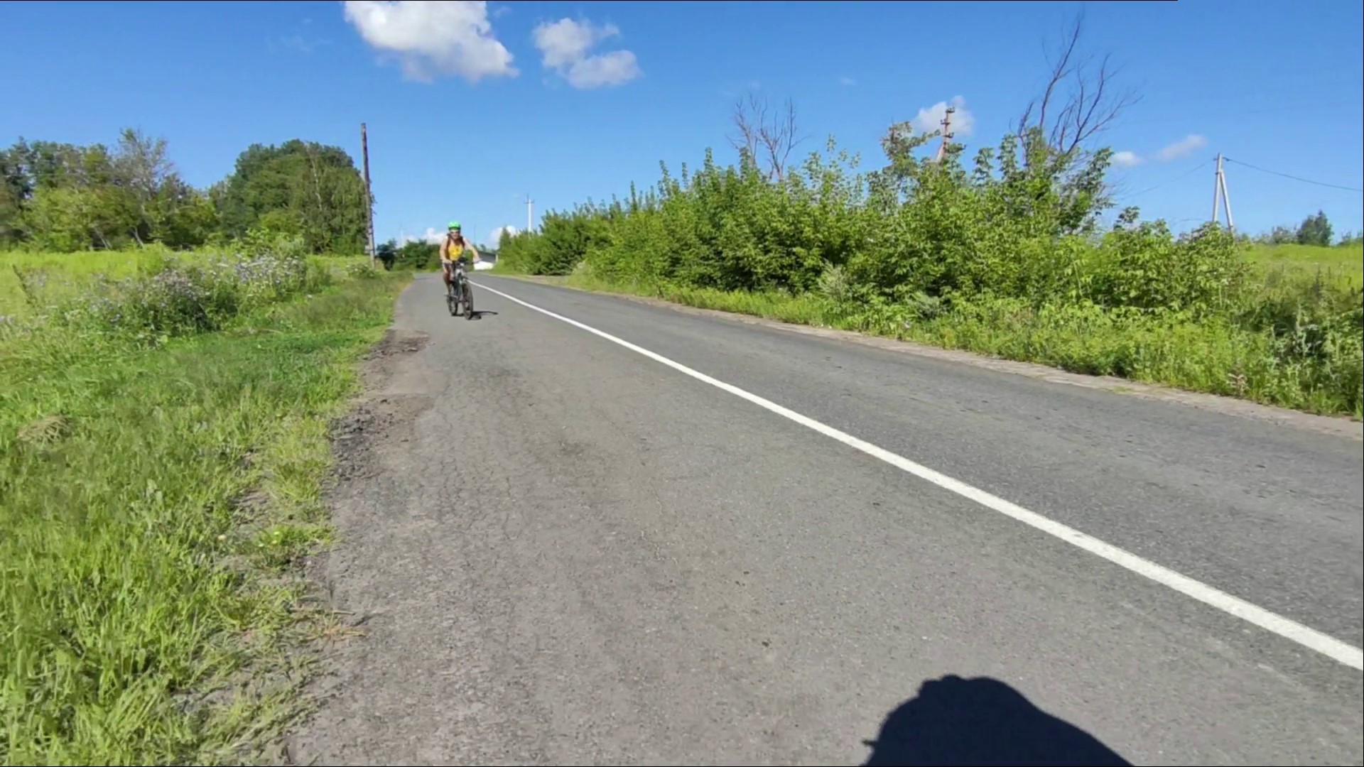 Покатушка до Андросова.mp4