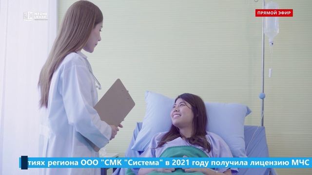 Спецпроект «СИЗтория»: история создания спецодежды