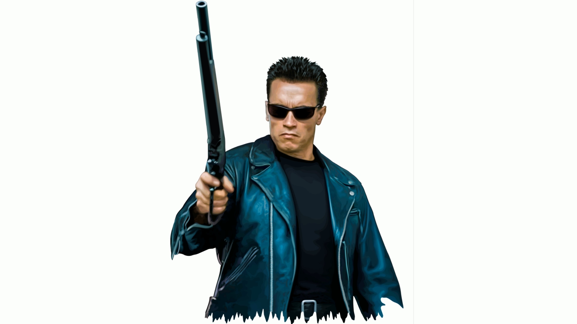 Терминатор