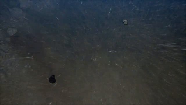 Саске против 7 Хокаге