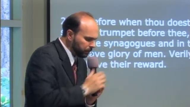 2.Виталий Олейник Преобразование Псевдодуховность..mp4