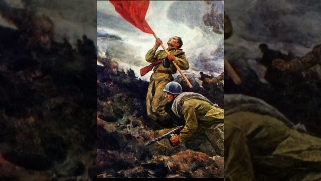 МДОУ «Детский сад № 337 Ворошиловского района Волгограда»