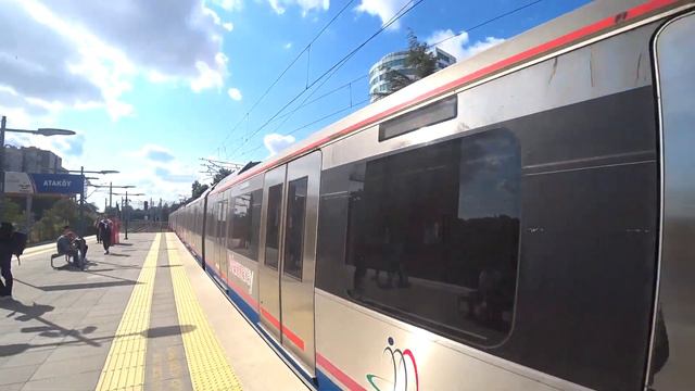 В Стамбул на машине из Волгограда. Часть 4