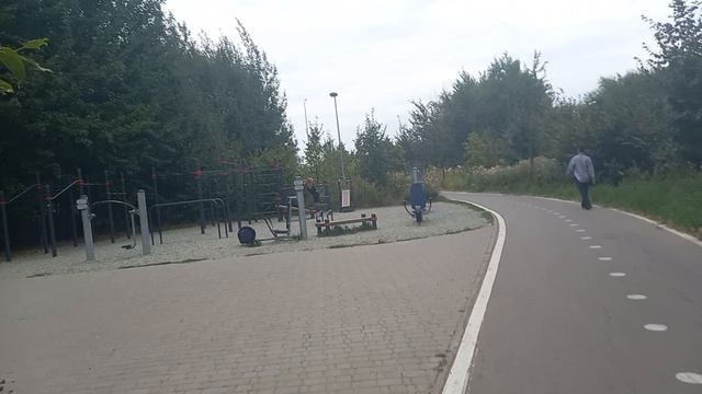 день города.mp4