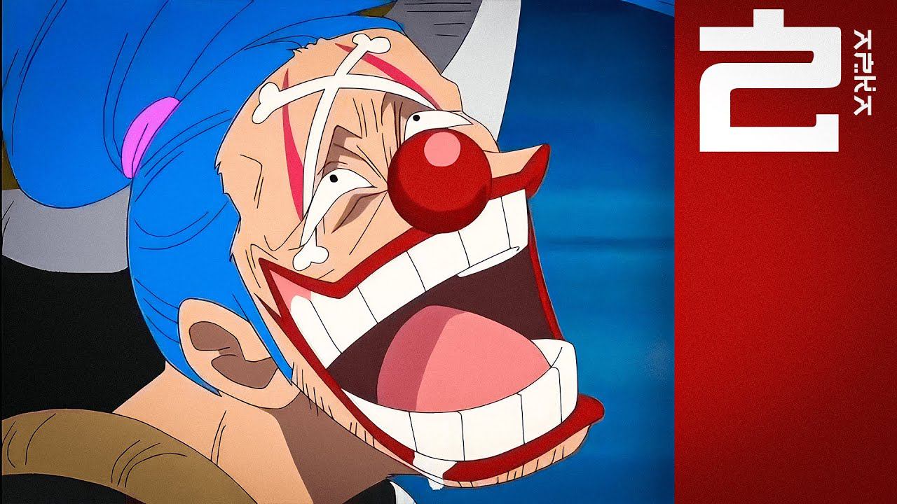 ВАН ПИС | Арка Орандж Таун (Сага Ист Блю) | Краткий Пересказ One Piece