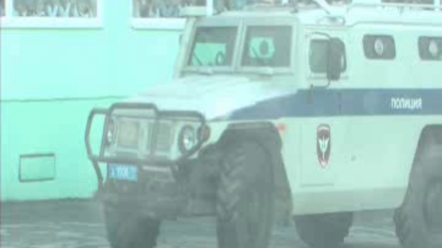 ЕКЧ Да здравствует Лицей!