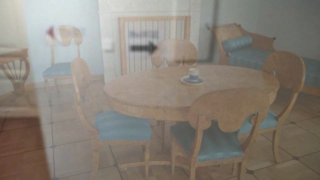 Пушкин: город и поэт!