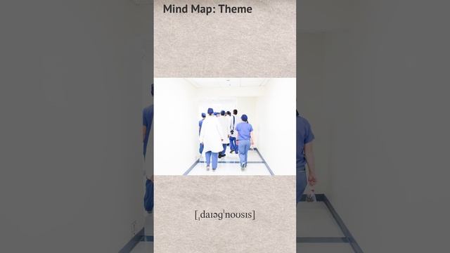 The_doctor_reco___to_consult_RU-EN