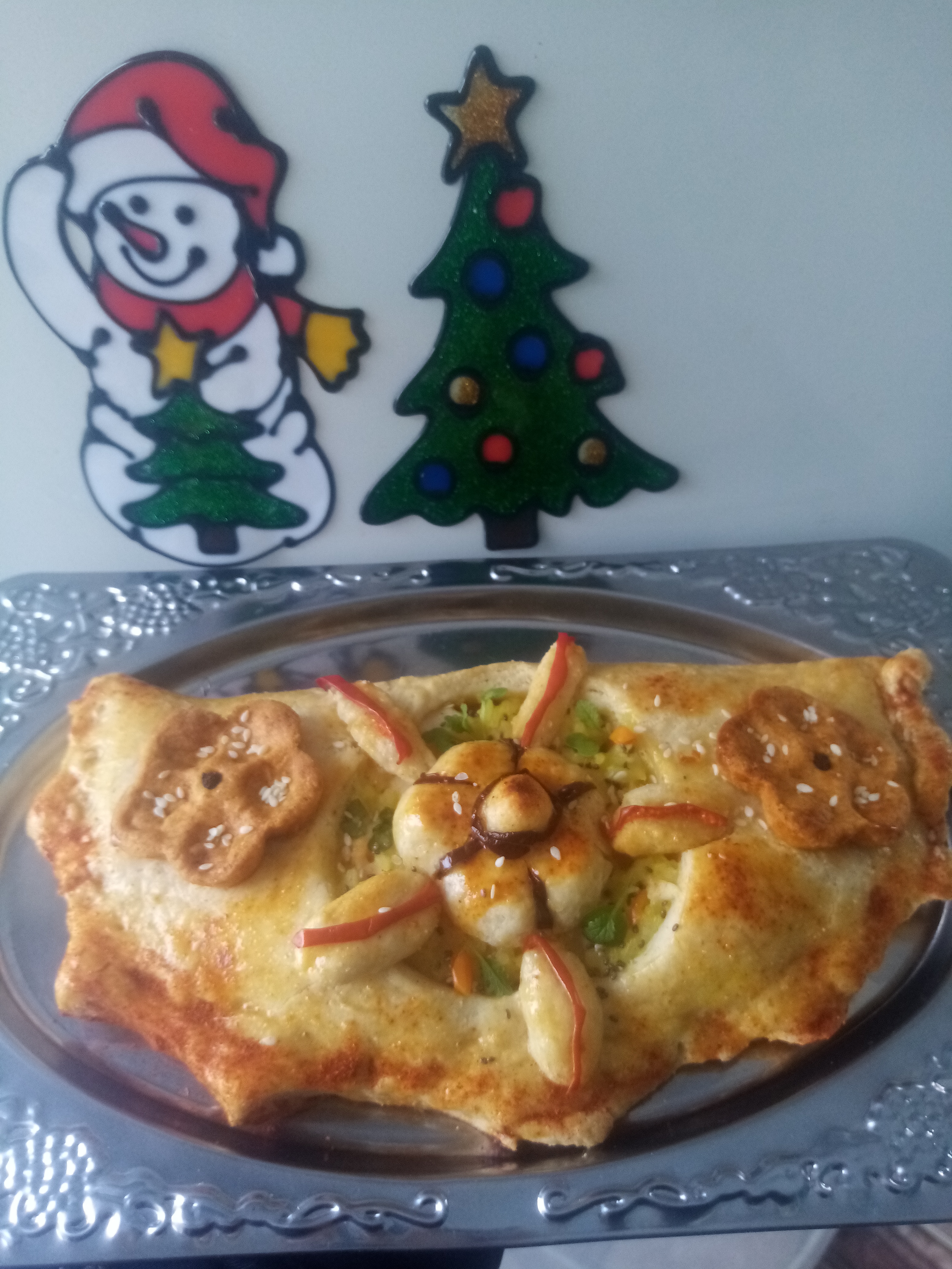 Кулебяку заказывали? #shorts#  готовимдомавкусно#лучшиерецепты#пирогирецепты ????