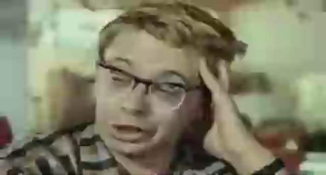 Отличия прокариот и эукариот