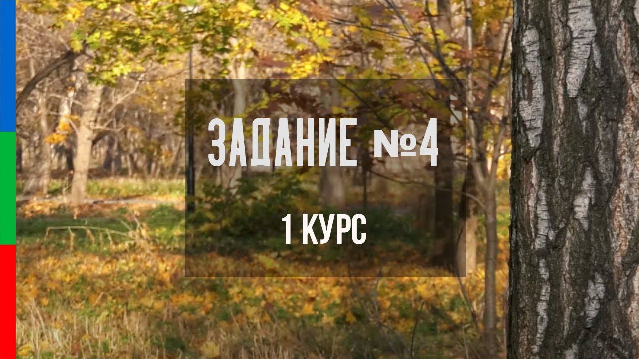 ДО11 МЕТЫШ СЪЁМКА ПАНОРАМ