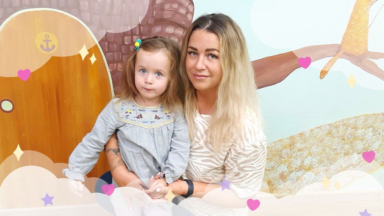 Отзывы родителей. Детский сад «Планета детства» г. Железнодорожный