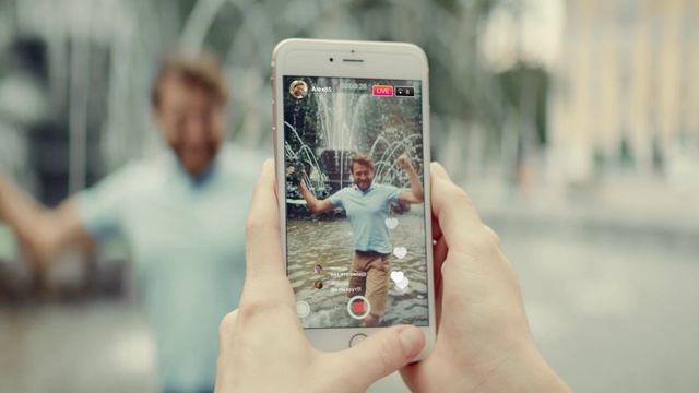 С семьей ты сильнее