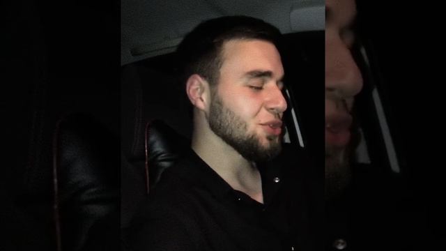 Душа моя .mp4