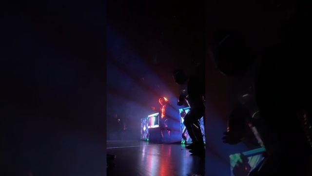 INSIGHT: ЗА ГРАНЬЮ РЕАЛЬНОСТИ