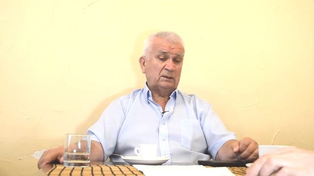 2016.07.21 Зазнобин ВМ_ О Концепции, об Эрдогане и Турции,  об 11 сентября 2001, США и энерговалюта