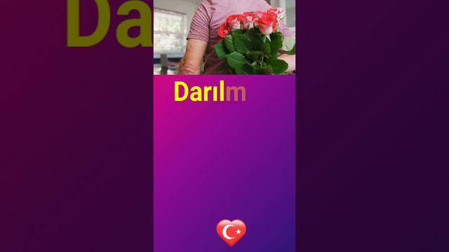 ОБИЖАТЬСЯ ПО ТУРЕЦКИ ТУРЕЦКИЙ ЯЗЫК ОНЛАЙН УРОКИ И ГРАММАТИКА ТУРЕЦКОГО ЯЗЫКА ДЛЯ НАЧИНАЮЩИХ