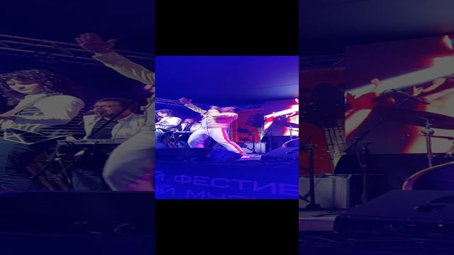 20240825_213853 Somebody