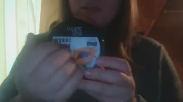 АСМР Ролевая игра. Магазин уходовой косметики _ ASMR Role play. Cosmetic store