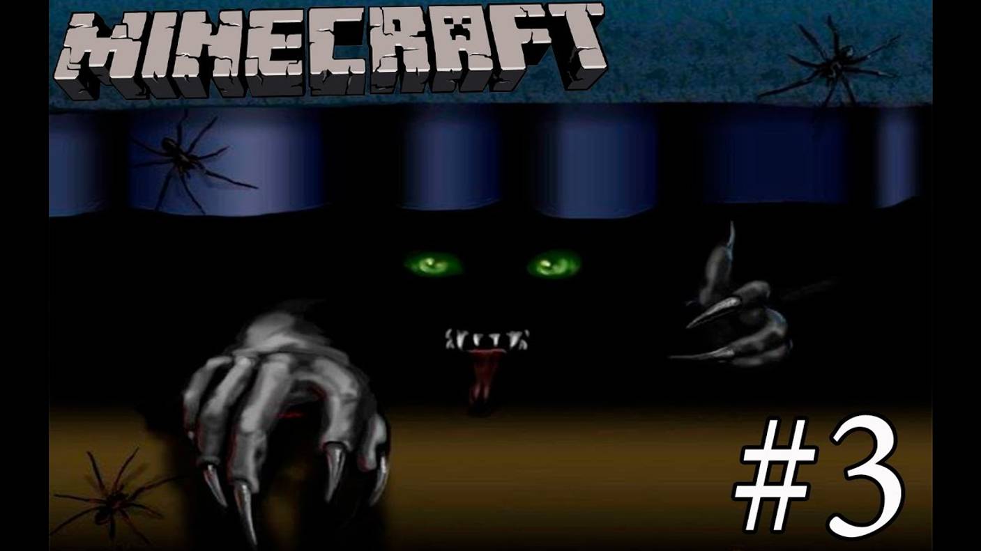 Крысы Под Кроватью!!! _D  Крысиные Приключения №3