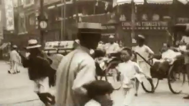 Православие в Китае