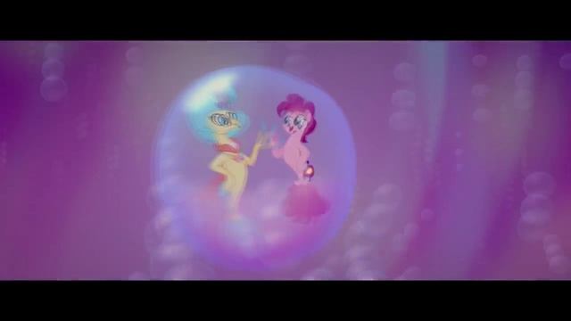 PMV Песня кракена.mp4