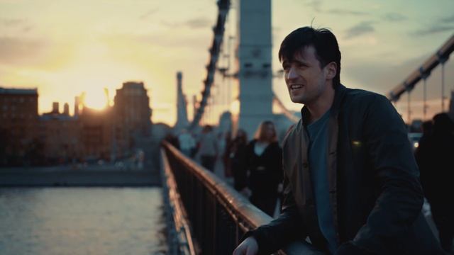 08. Акустика Live. Дмитрий Колдун - Корабли