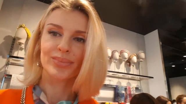 МИНУСЫ ШОПИНГА В МИЛАНСКИХ АУТЛЕТАХ. Бюджетные покупки и распродажи (KatyaWorld)