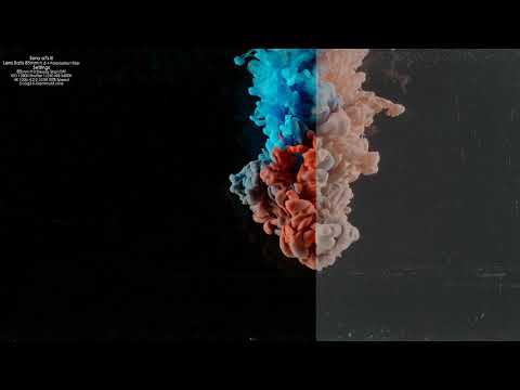 Sony a7s III vs Z Cam E2 Slow motion test!