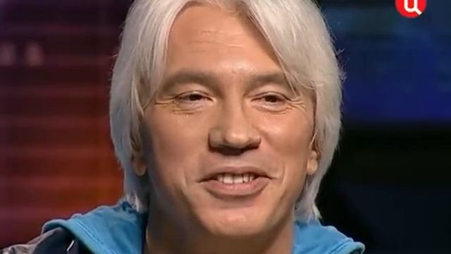 Дмитрий Хворостовский. Временно доступен.mp4