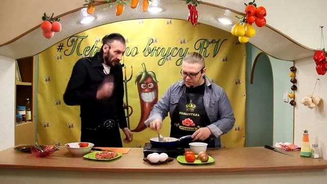 Перец по вкусу (выпуск 3).mp4