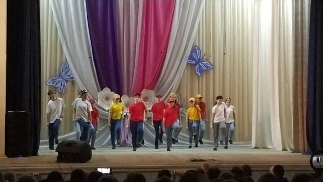 VID_20230308_124349.mp4