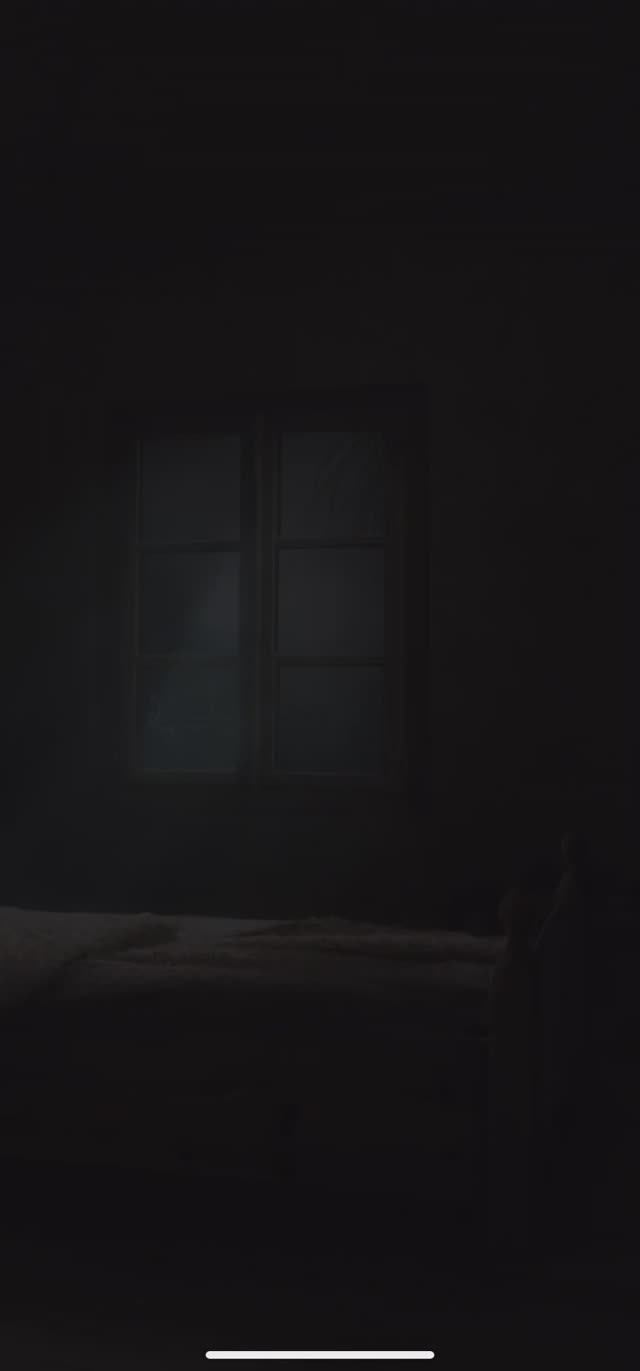 АМРИТУ НЕВОЗМОЖНО ДОВЕРЯТЬ ✔️ «Кали. Зов тьмы» 3 сезон 7 серия «Шёпот»