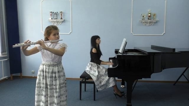 Ностальгия