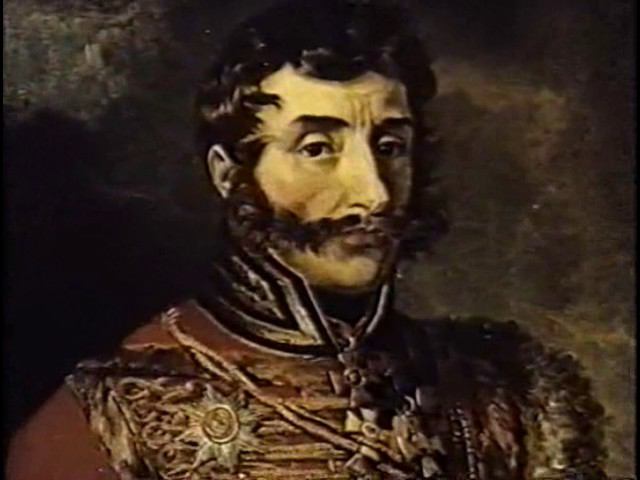 Uchebnaya filmoteka 03 Drevny mir 1 03 Sfinks Razmyshlenie o smysle istorii 1987 XviD VHSRip