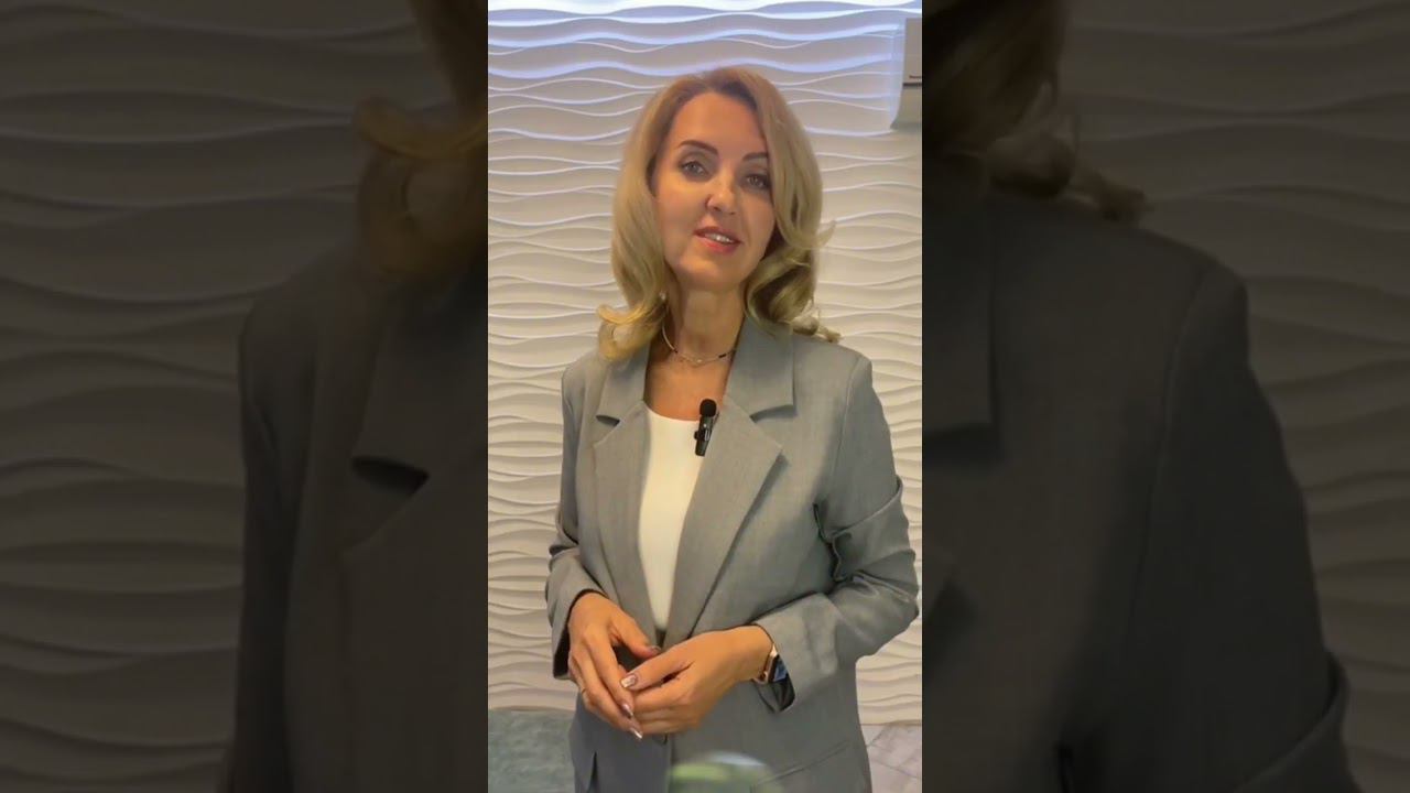 Как создать Кайдзен - культуру, где каждый сотрудник думает, что еще улучшить на нашем предприятии?