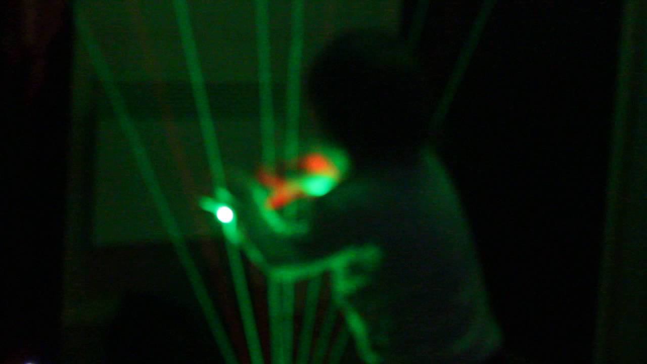 У дочки репетиция)))