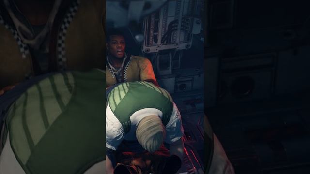 Кекс на лодке.mov