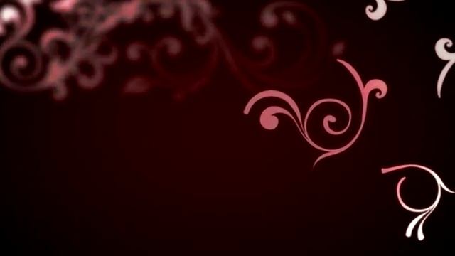 Поэтическая среда. Н. Добронравов.mp4