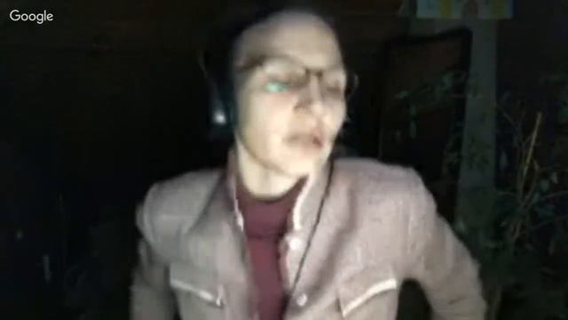 Ответы на вопросы: творческие планы Екатерины Горж и о моральном и этическом происхождении шерсти.