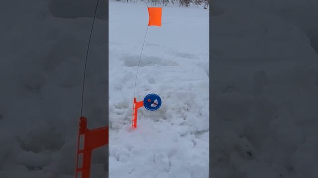 Клевало бы так!!!